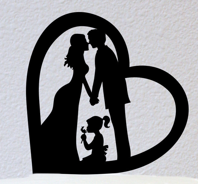 Fine Line Engraving – FineLineEngraving