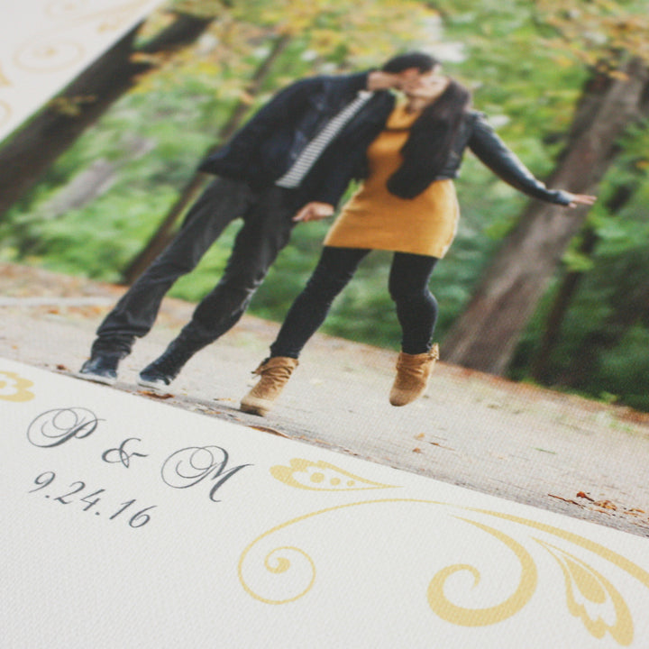 Fine Line Engraving – FineLineEngraving