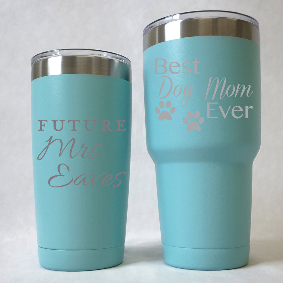 Fine Line Engraving – FineLineEngraving