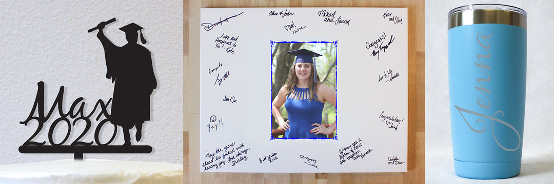 Fine Line Engraving – FineLineEngraving