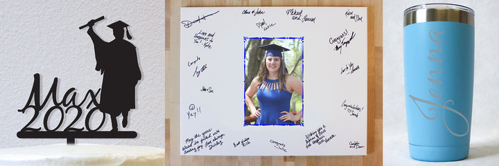 Fine Line Engraving – FineLineEngraving