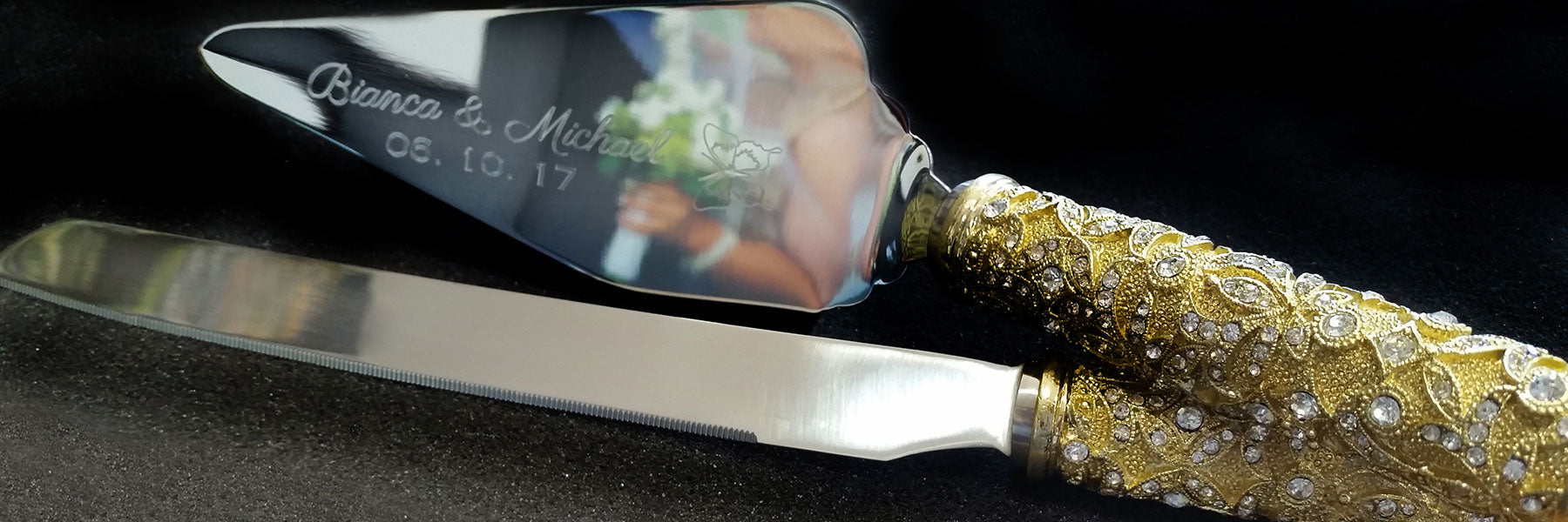 Fine Line Engraving – FineLineEngraving